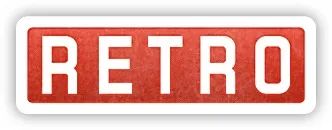 这声音太让人上头了！——RETRO 500PRE测评系列「二」强力刺激你多巴胺分泌的过载感！「SUB37合成器素材试听」 | 叉烧网