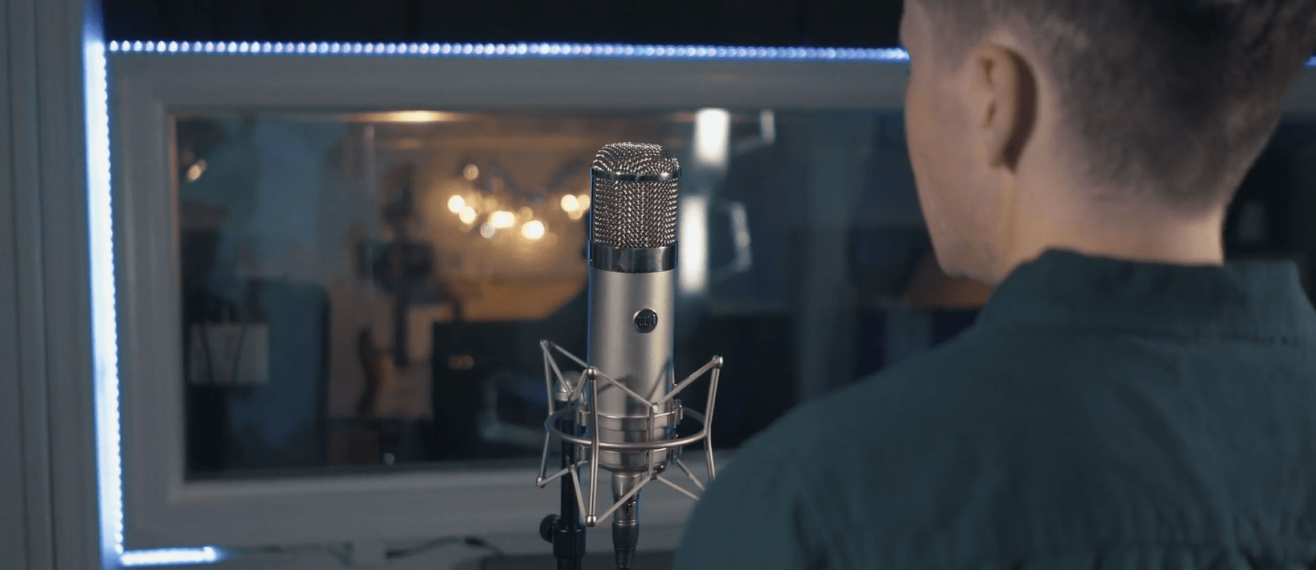 Warm Audio天猫旗舰店99购物节，你们要的福利来啦！ | 叉烧网