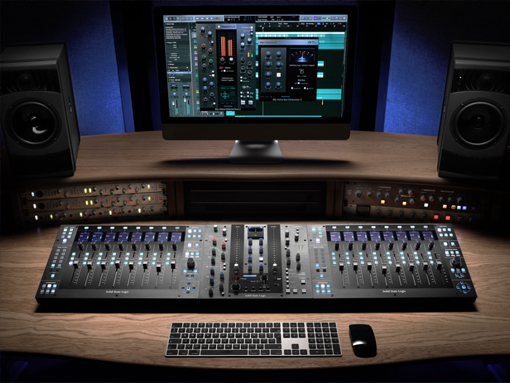 倒计时！双11购物狂欢即将结束！错过就要再等一年！ | 叉烧网