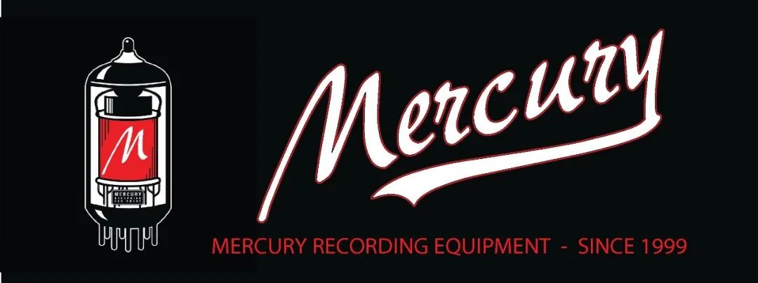 复古重生！Mercury 666 Studio Limiting Amplifier 深度评测 | 叉烧网