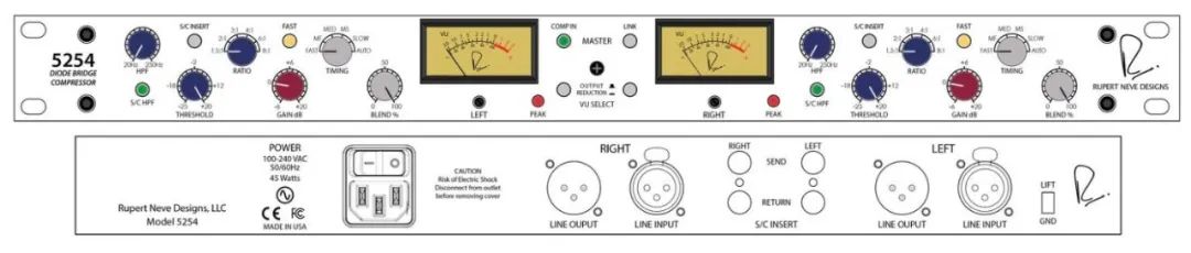 传奇在继续：尼夫MBC和5254获得今年第37届TEC大奖 | 叉烧网