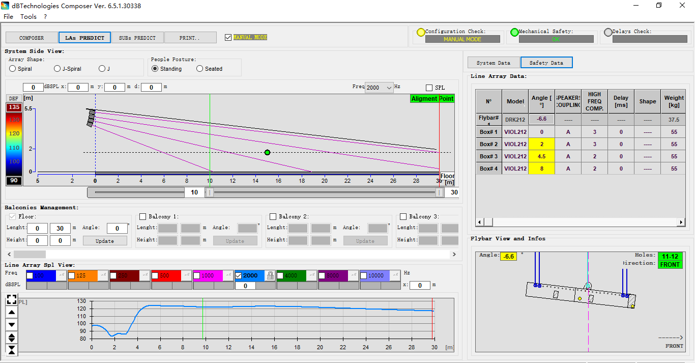 dBTechnologies助力2020海峡青年（福州）云上峰会——两岸交流不能中断 | 叉烧网