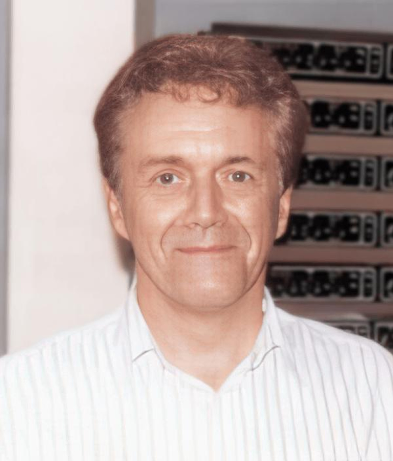 Drawmer 1960 电子管通道条的开始 | 叉烧网