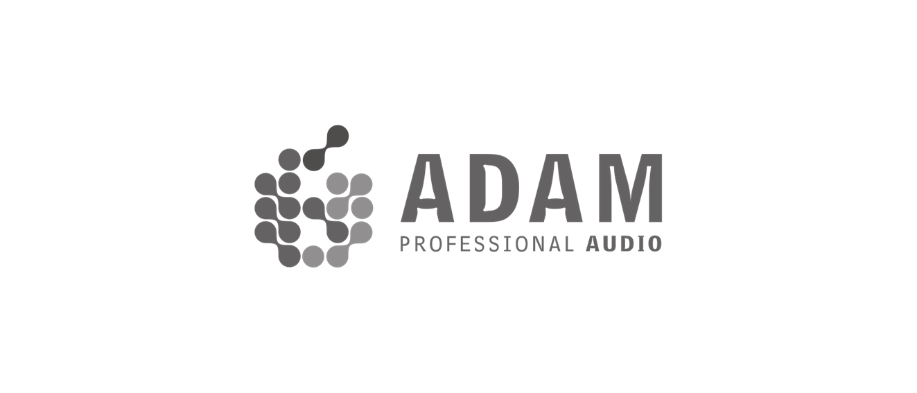 ADAM Audio委任长秦城乐器有限公司作为中国大陆代理商 | 叉烧网